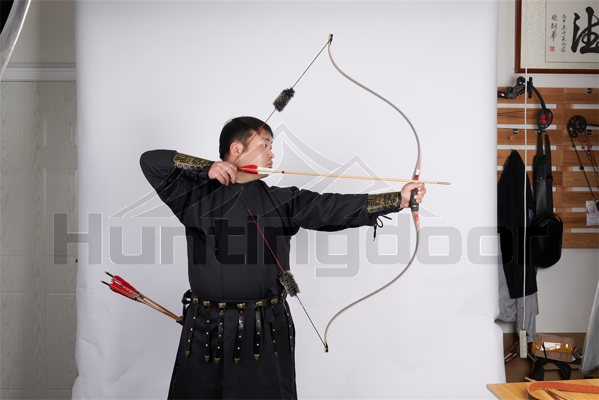 HuntingDoor.com Product Images Gallery